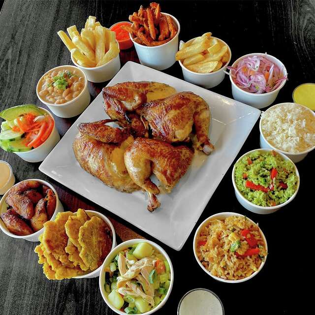 Here are 15 new restaurants to try in Connecticut in July