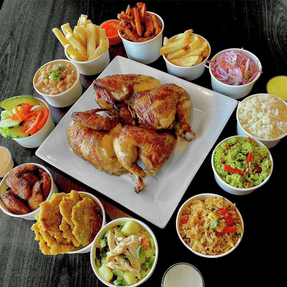 Here are 15 new restaurants to try in Connecticut in July