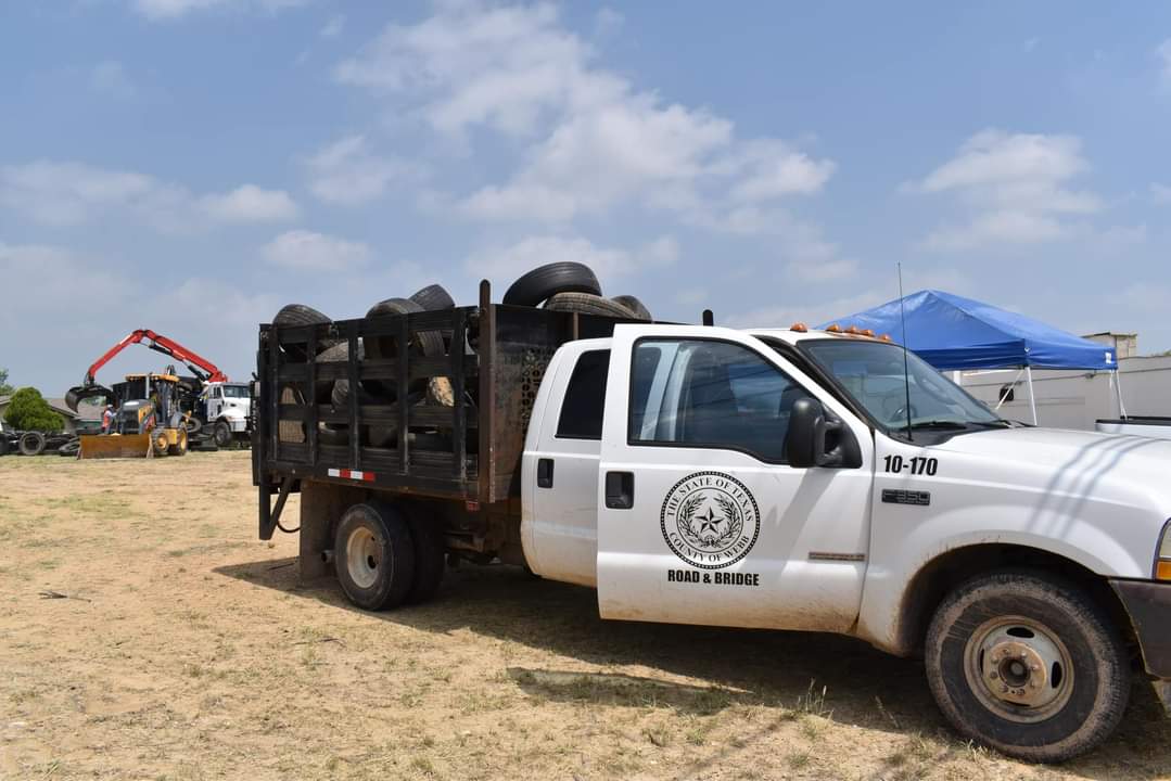 Winning numbers drawn in Tuesday’s Pennsylvania Match 6 Lotto