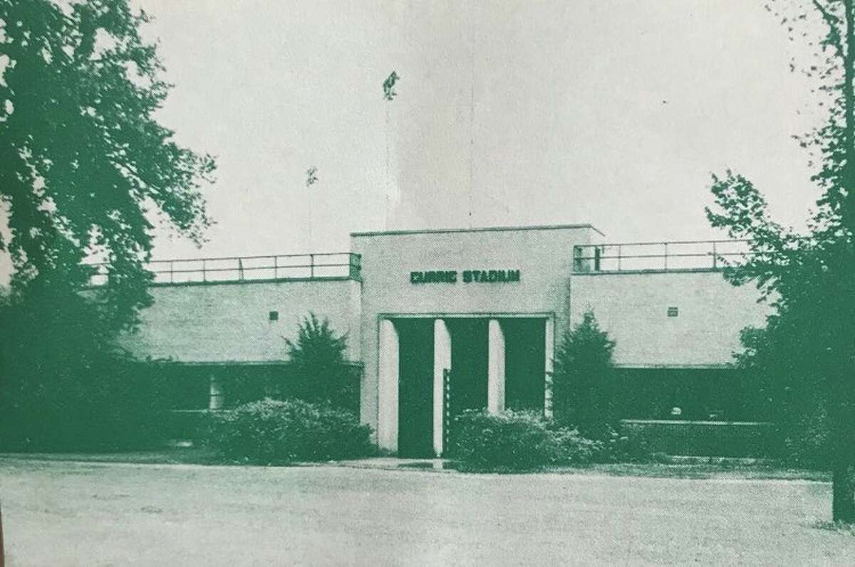 Throwback: Midland triples its boundaries for future expansion