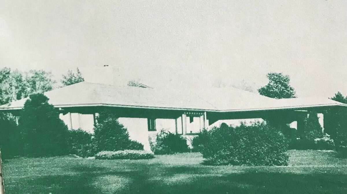 Throwback: Midland triples its boundaries for future expansion