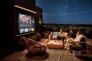 Thinking of getting Sling TV? Here’s what you must know