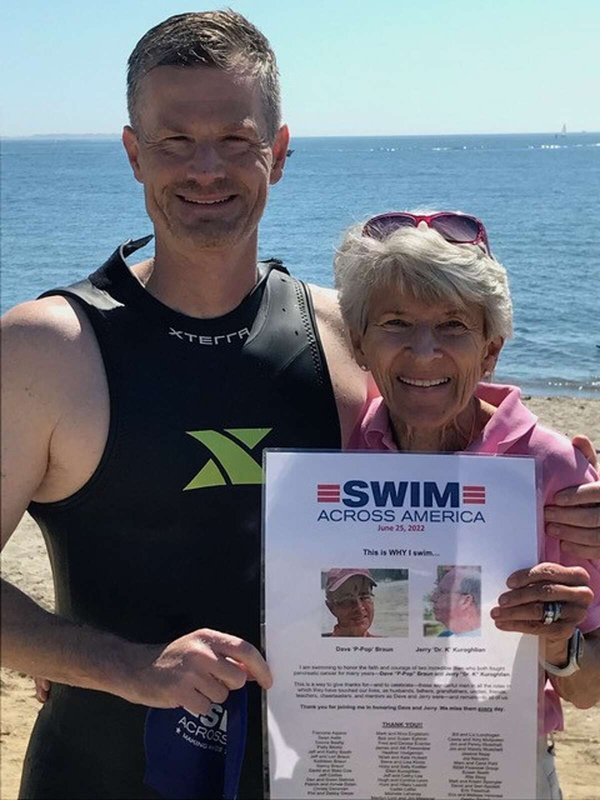 Community News: Fairfield kids can hunt for Beardsley Zoo giveaways