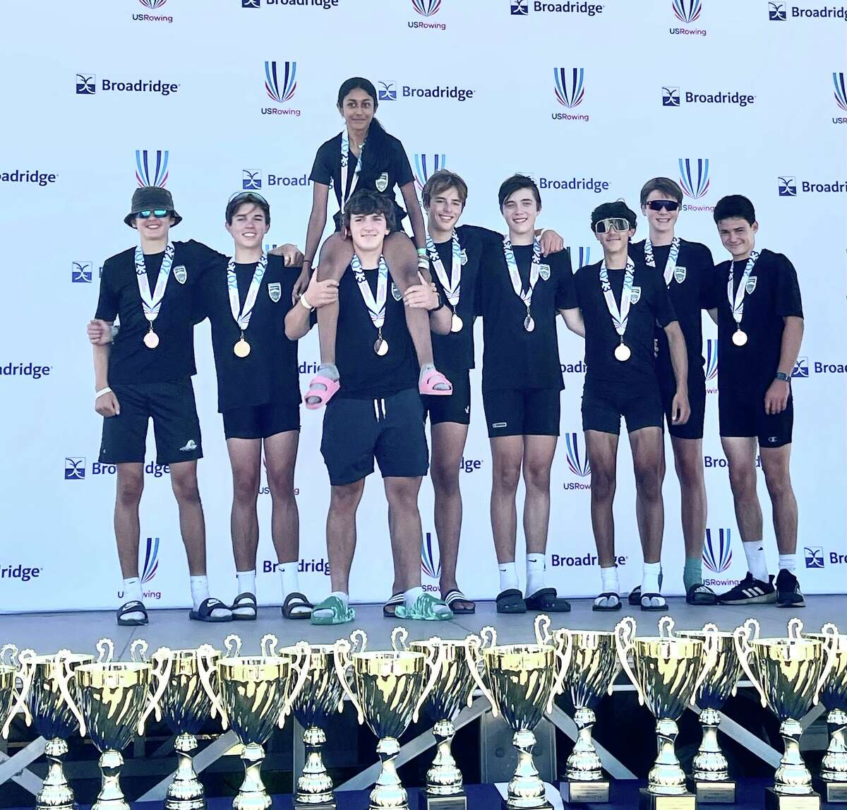 Community News: Fairfield kids can hunt for Beardsley Zoo giveaways