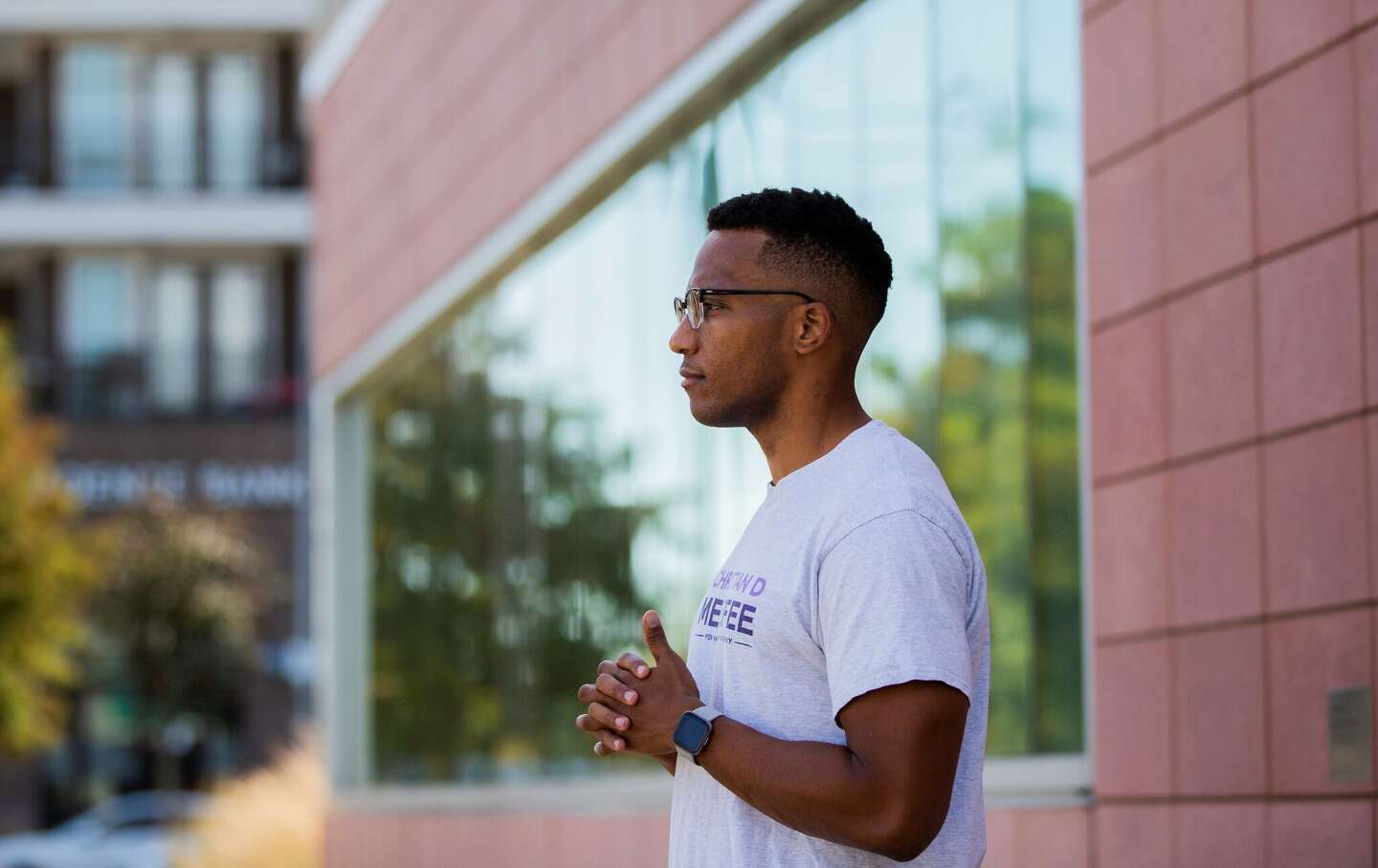 Menefee out as county attorney with election announcement