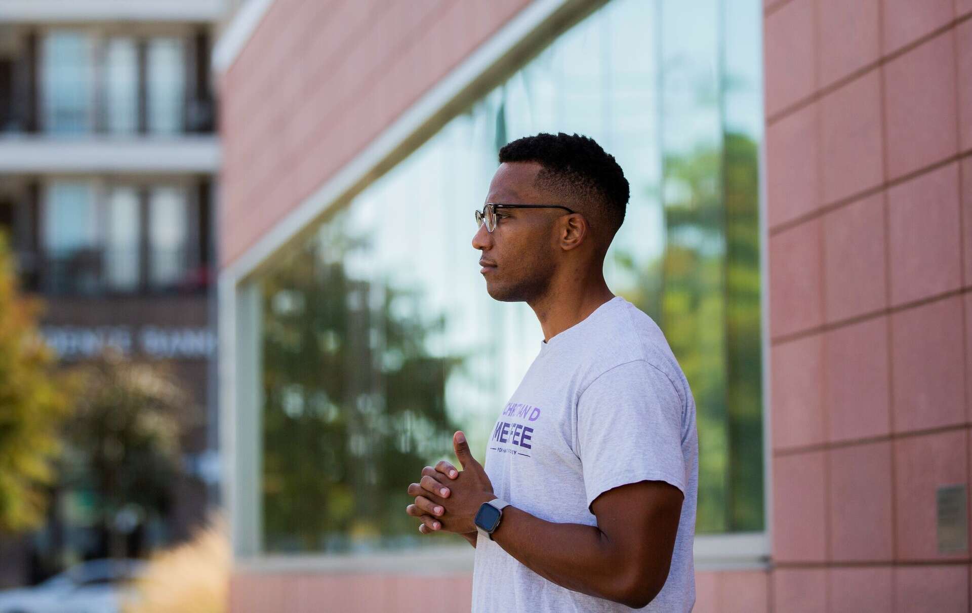 Menefee out as county attorney with election announcement