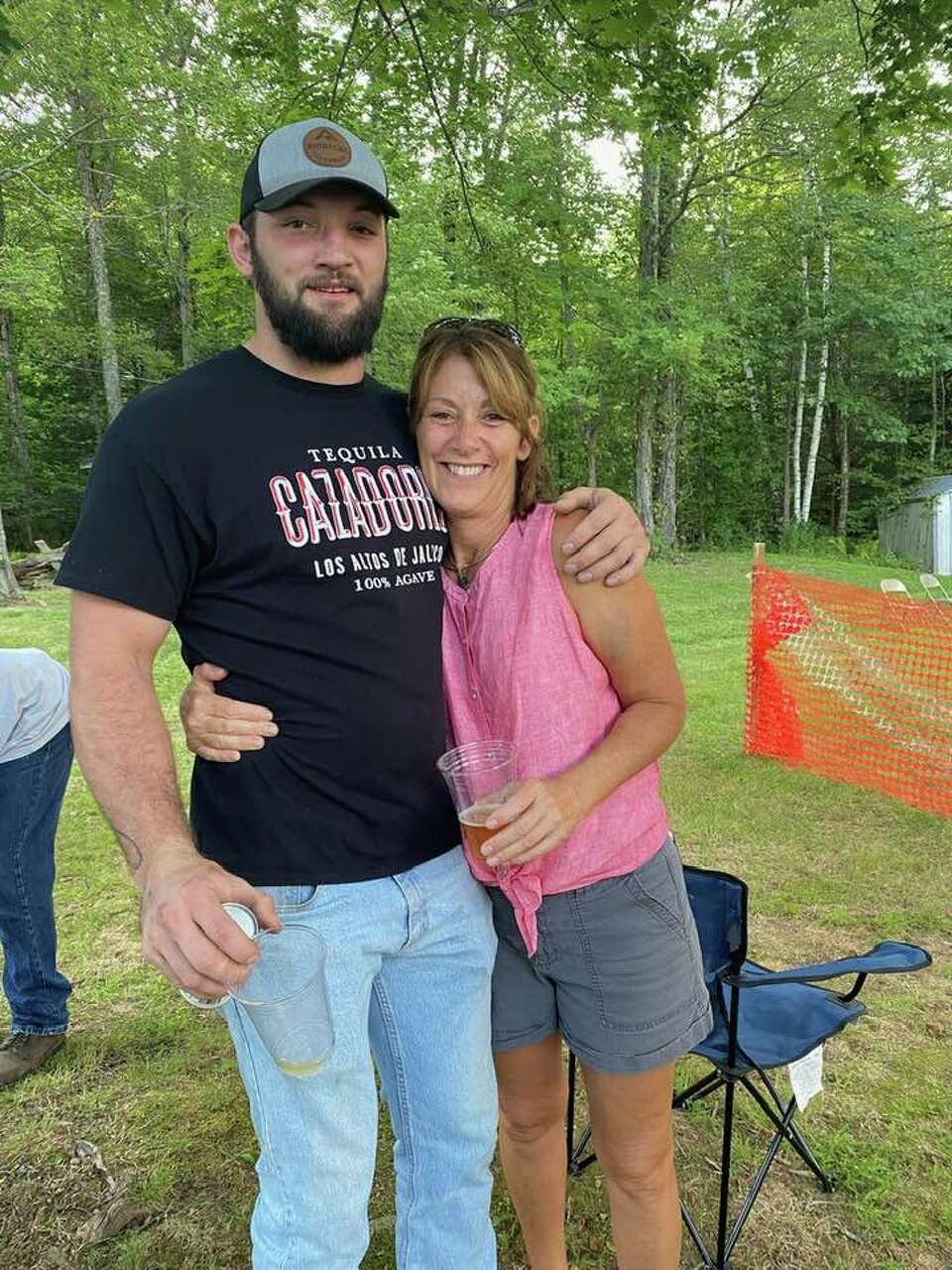 Man killed in Torrington crash remembered as 'perfect gentleman'