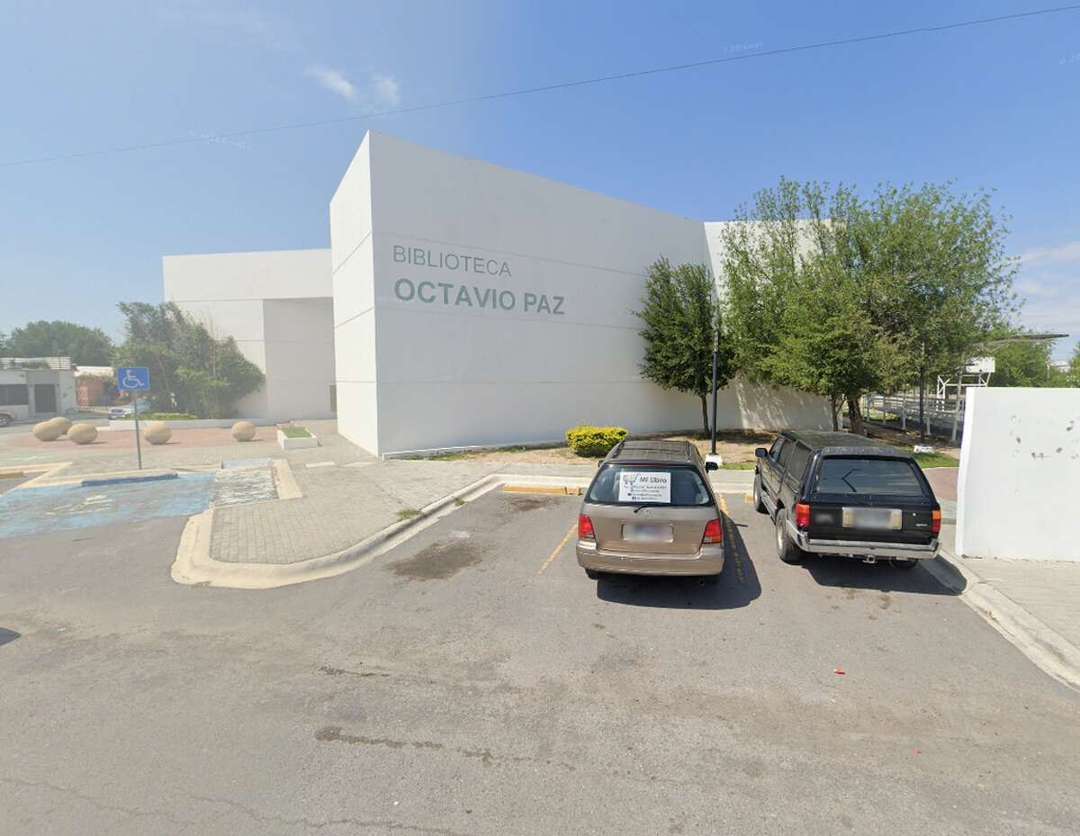 On Nuevo Laredo's 175th anniversary, historian to present on founders