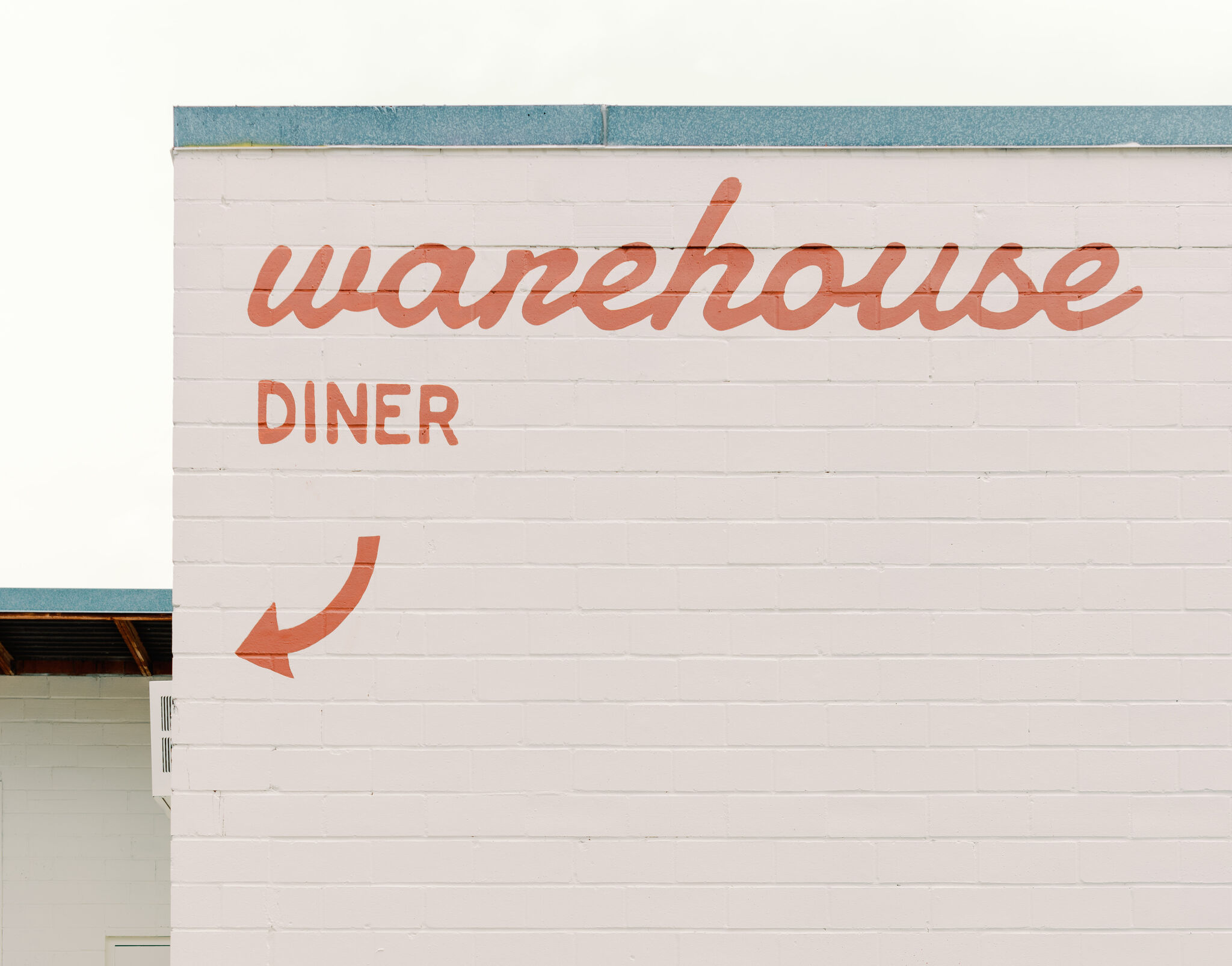 San Antonio group announces a rotating chef pop-up concept