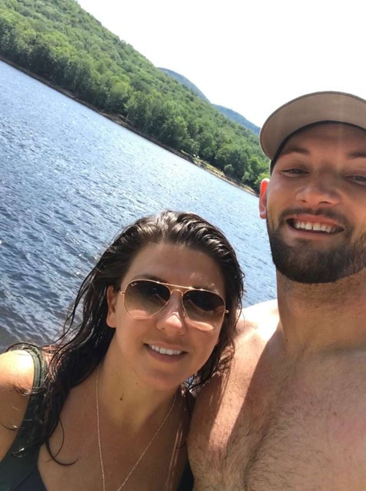 Man killed in Torrington crash remembered as 'perfect gentleman'