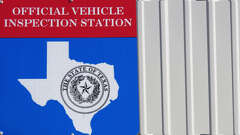 What the end of Texas vehicle inspections means for drivers