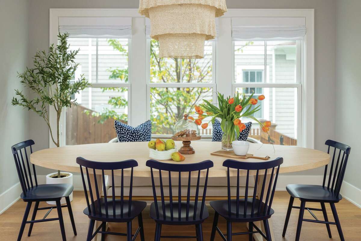 Why modern farmhouse is so popular, & how to get the look in your home