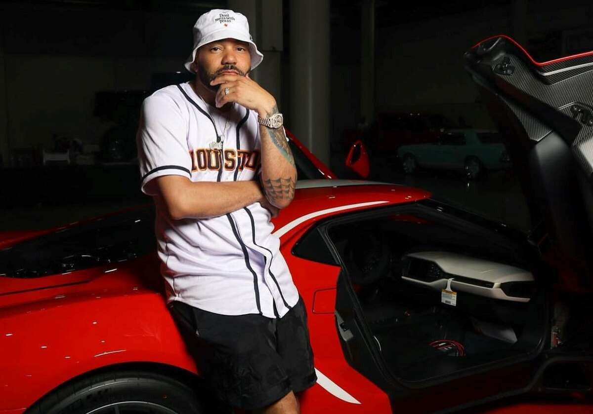 Houston Family-friendly events: Father's Day weekend, Tokyo X and more