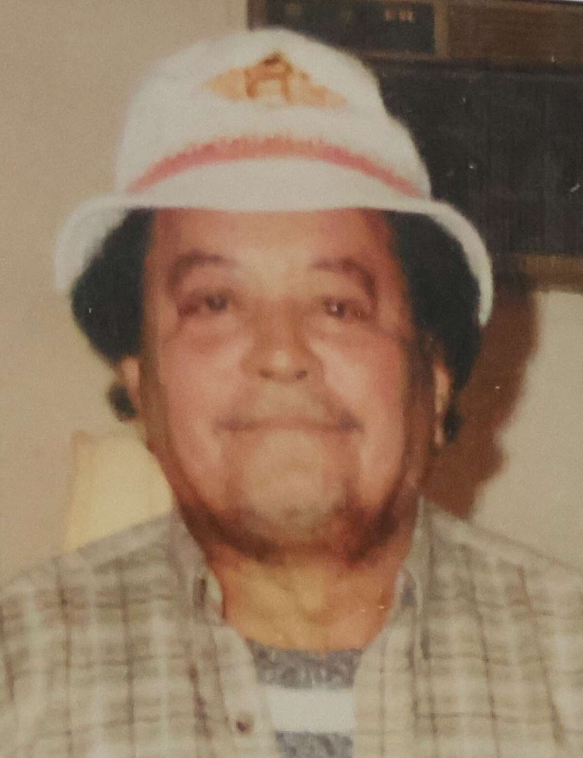 $50k reward offered for information in 6-year-old Willimantic homicide