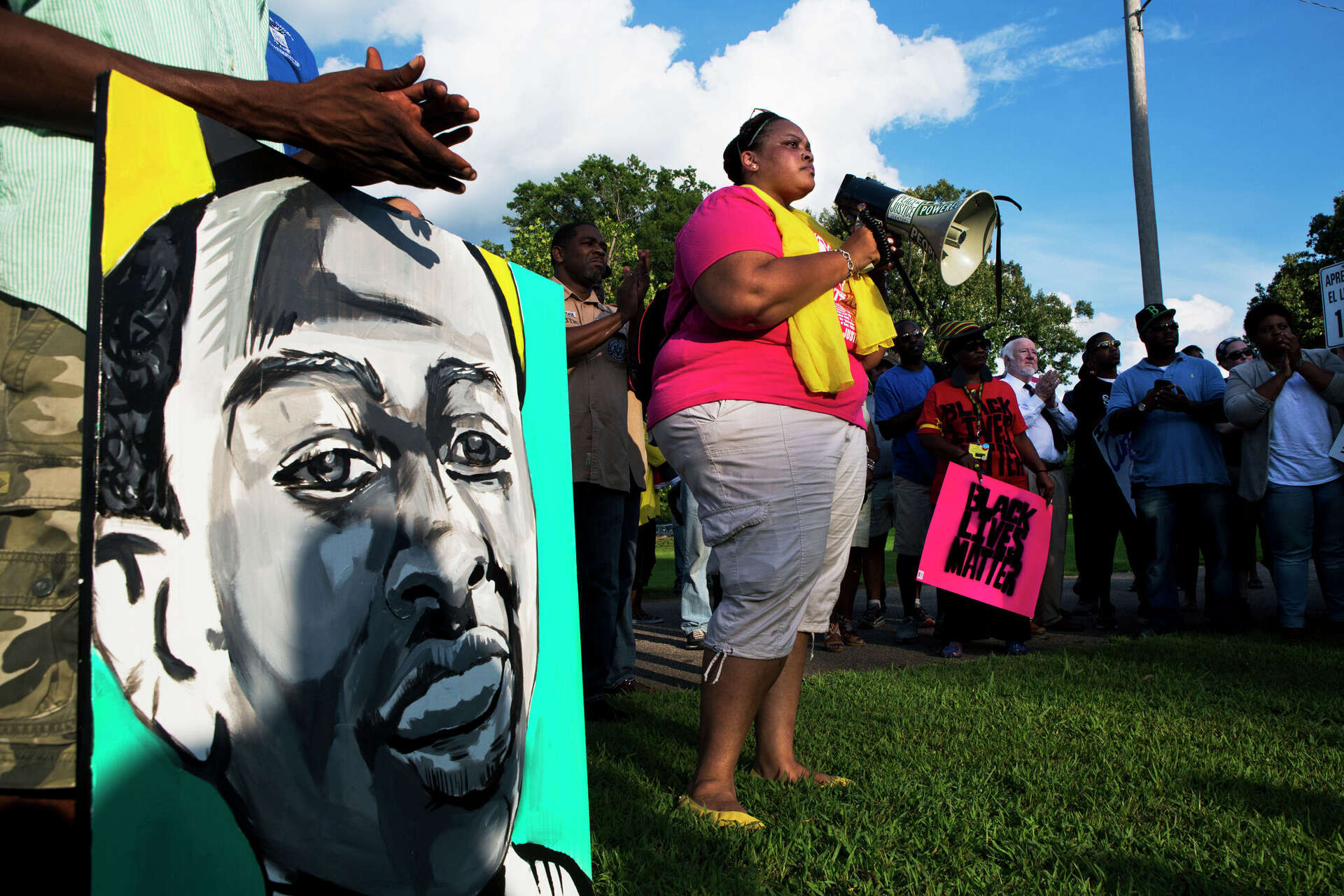 There’s no one way to close the racial wealth gap