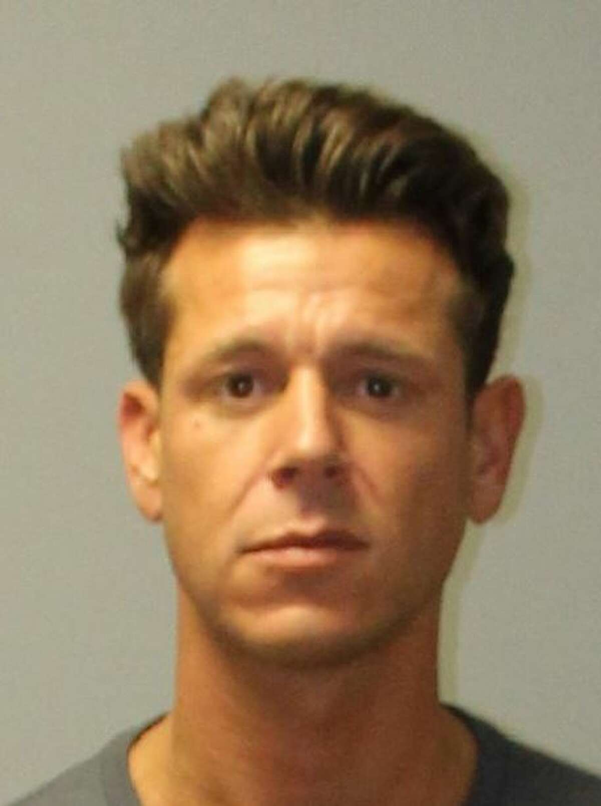 Cops: Manchester man posted Instagram threat targeting Lamont, Murphy