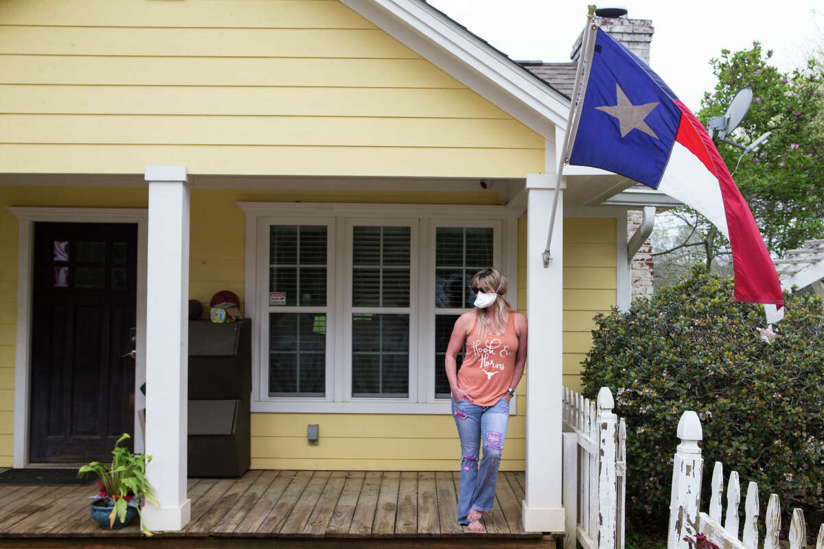 Gov. Greg Abbott’s COVID emergency order ends in Texas: What to know