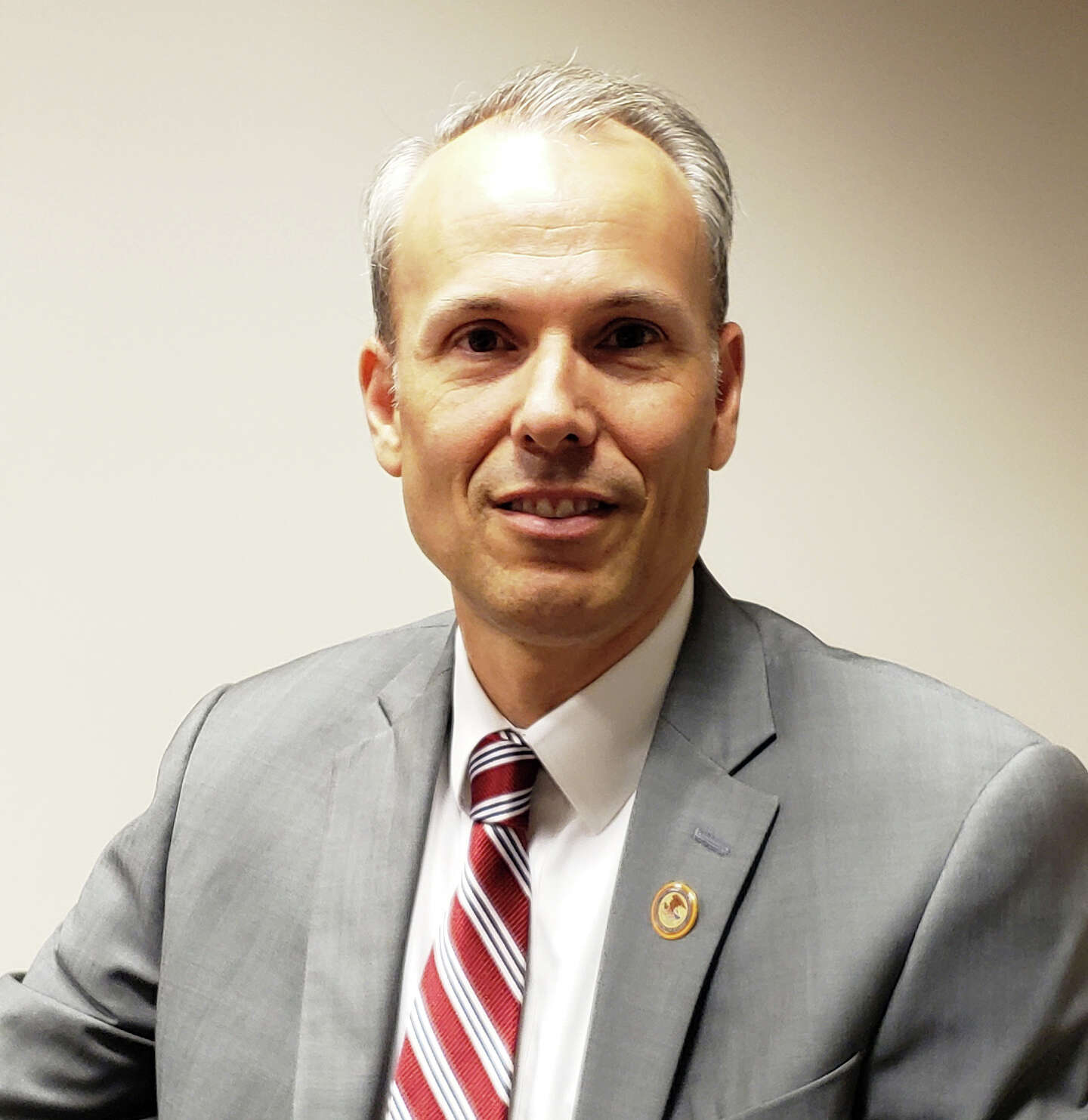 Michigan man gets 30 years for child exploitation in global network