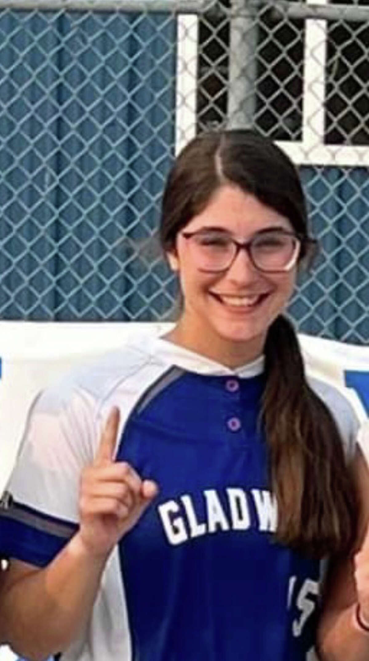 Daily News Softball All-Area Second Team and honorable mentions