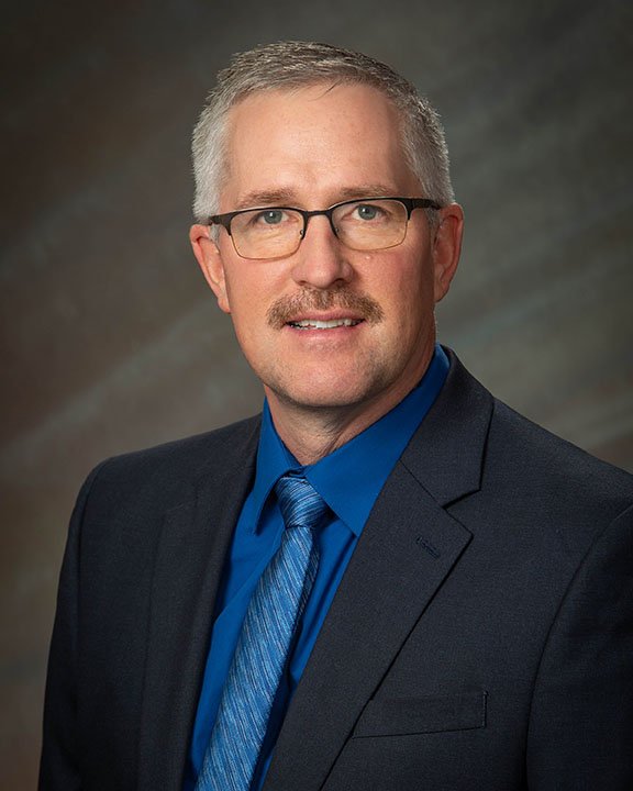Thumb farmers appointed to Michigan Wheat Promotion Committee
