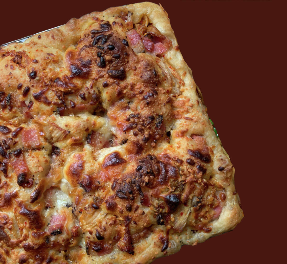 Schenectady Bakers’ Showcase spotlighting women-owned businesses