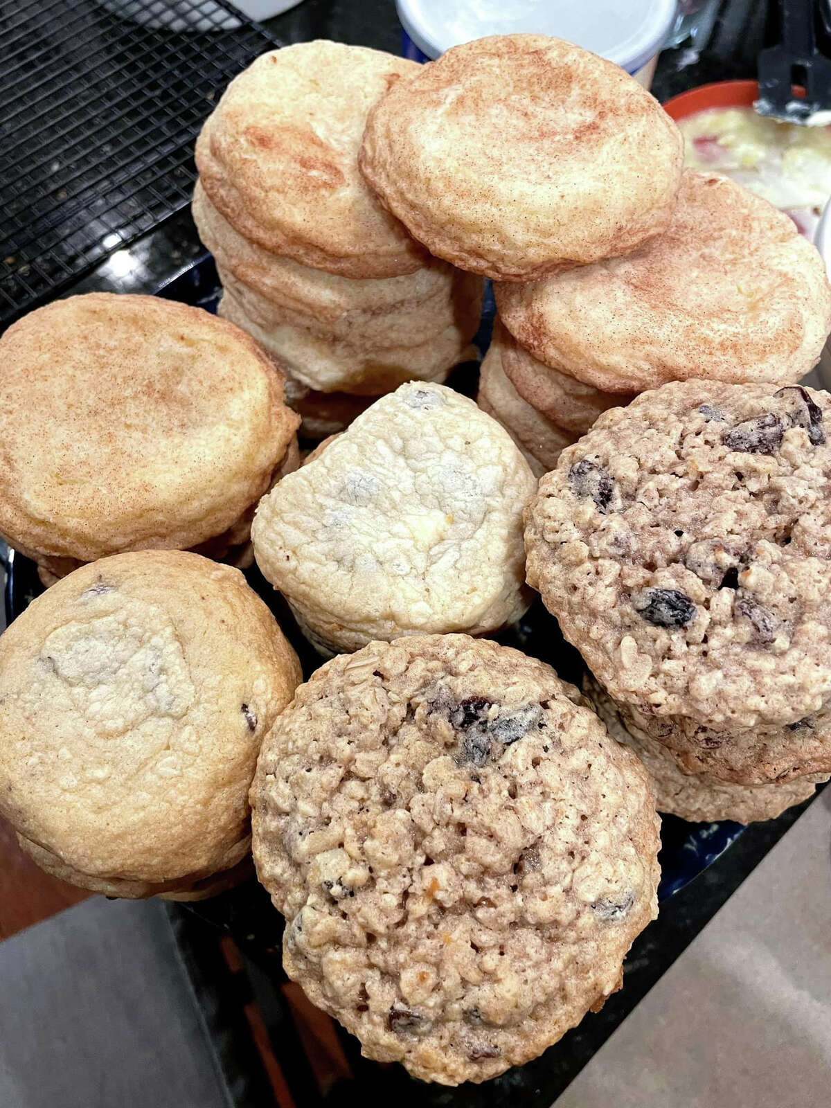 Schenectady Bakers’ Showcase spotlighting women-owned businesses