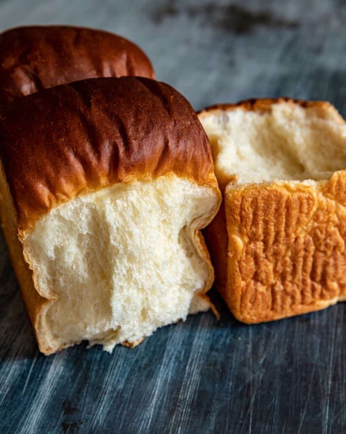 Schenectady Bakers’ Showcase spotlighting women-owned businesses