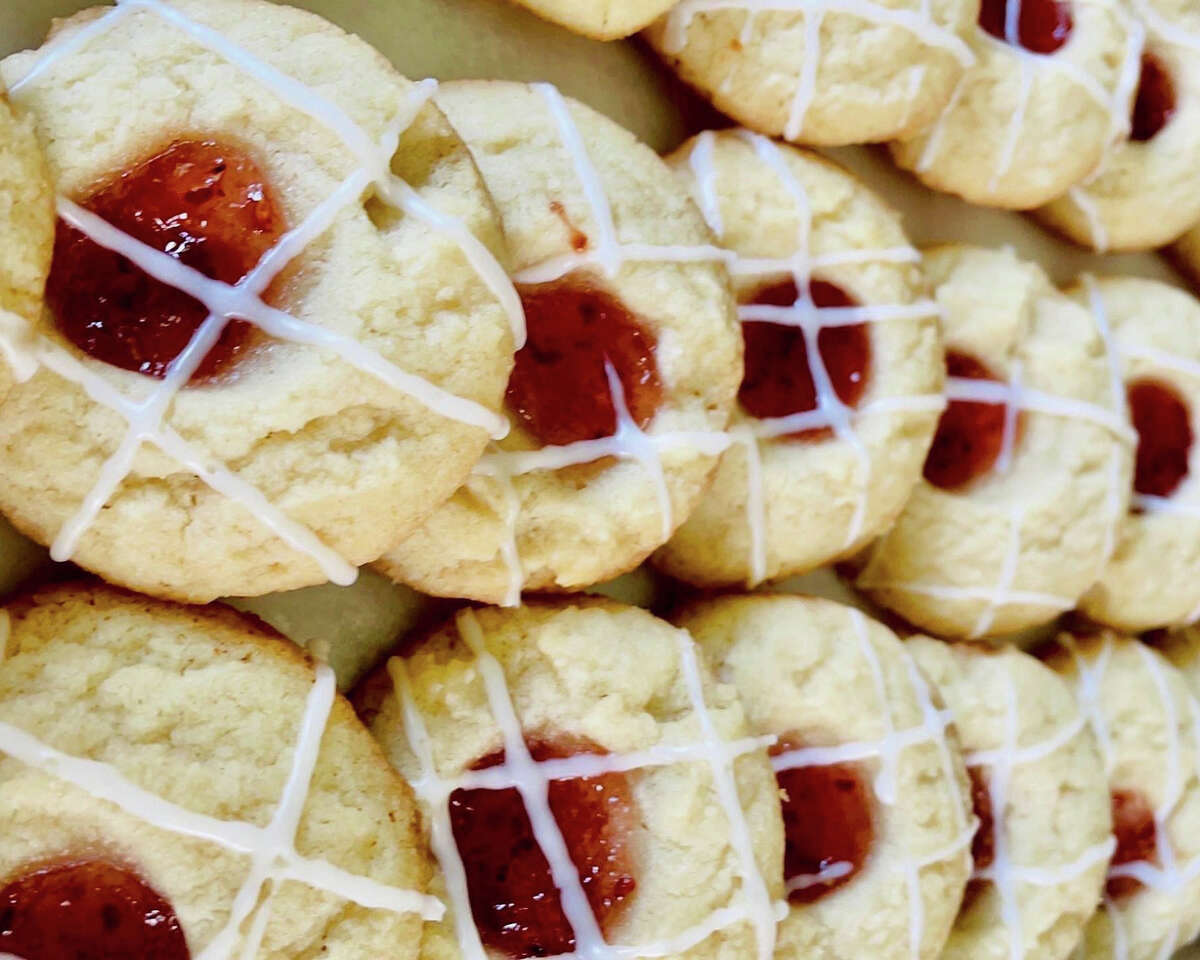 Schenectady Bakers’ Showcase spotlighting women-owned businesses