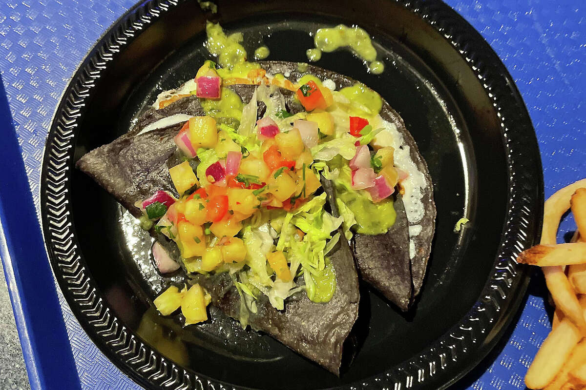 Disneyland’s Pride Nite was everything I hoped it could be