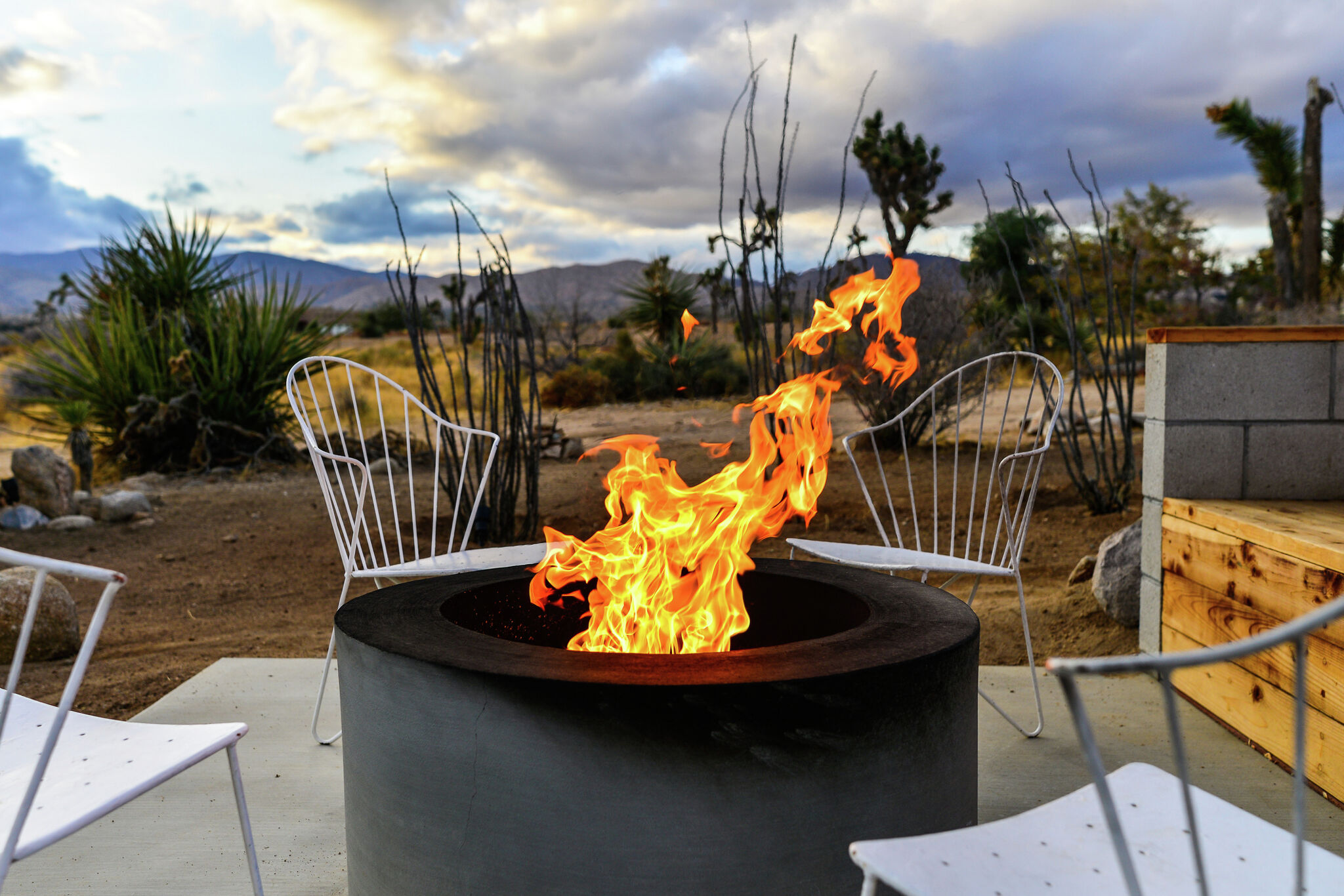 Best smokeless fire pits: These are the models you should buy