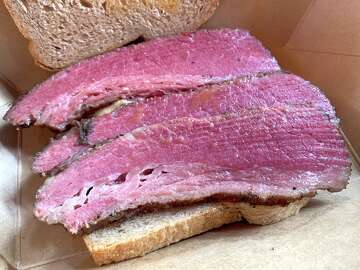 Three Six General's Howdy Child pop-up is open at Pearl