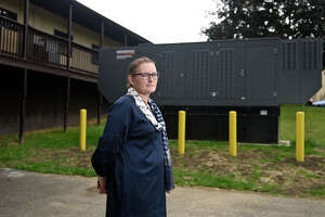 Alex Putterman, Reporter - CT Insider