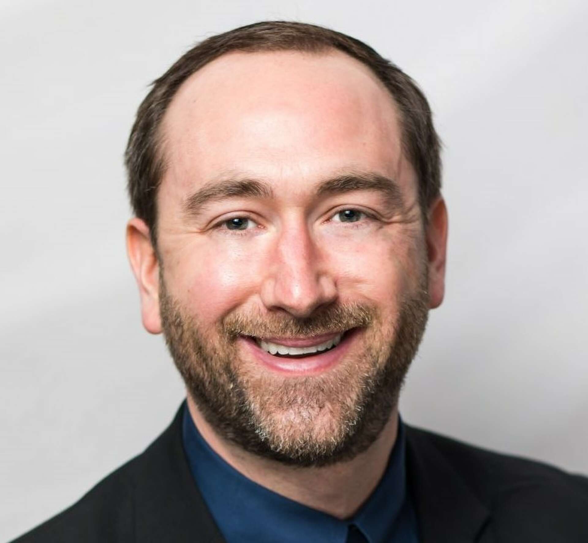 Keyes no longer with Bay Future after seven years as president & CEO