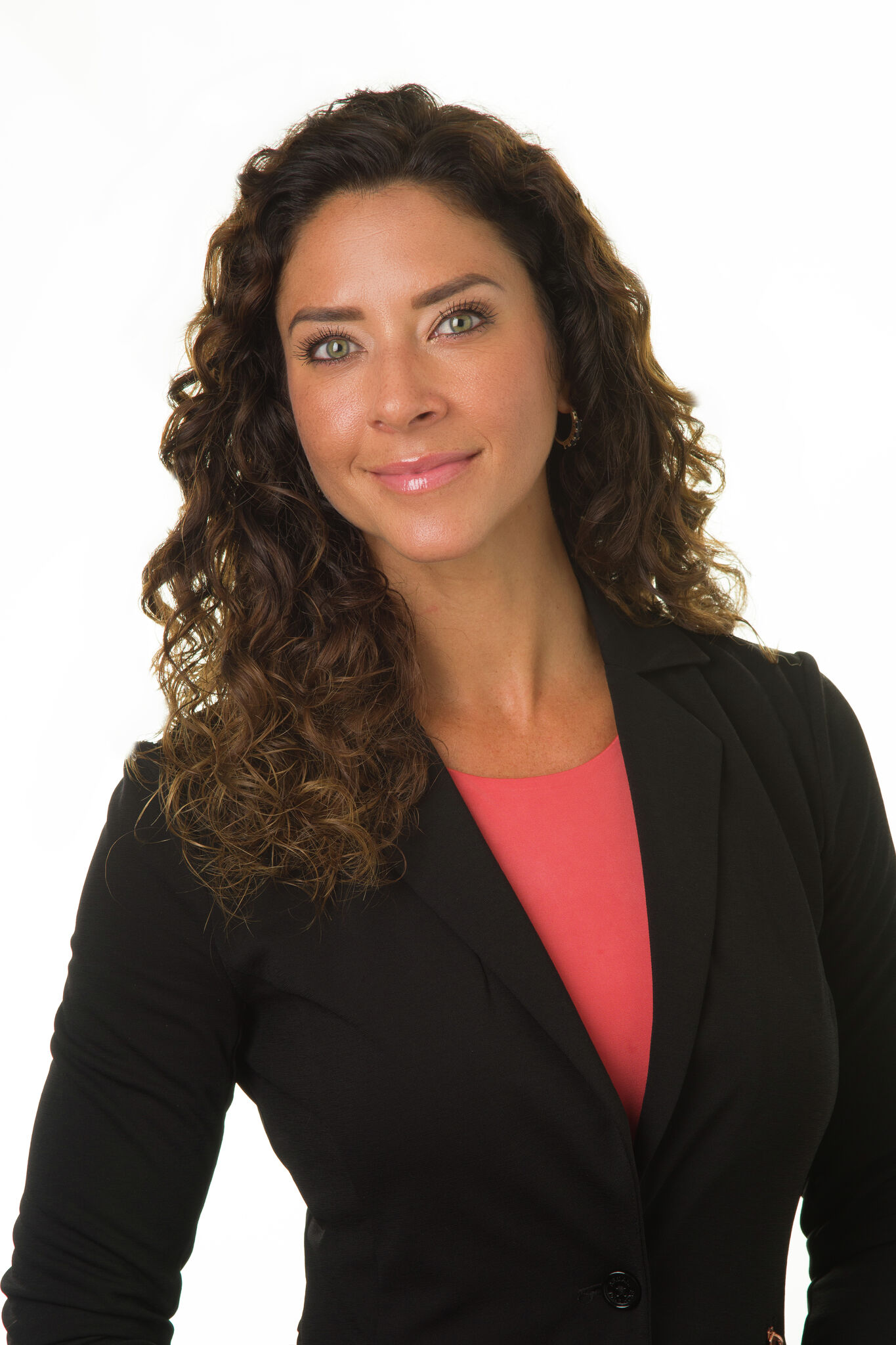 Elyse Merolla’s experiences as an RN and property manager translates w Elyse Merolla’s experiences as an RN and property manager translates w