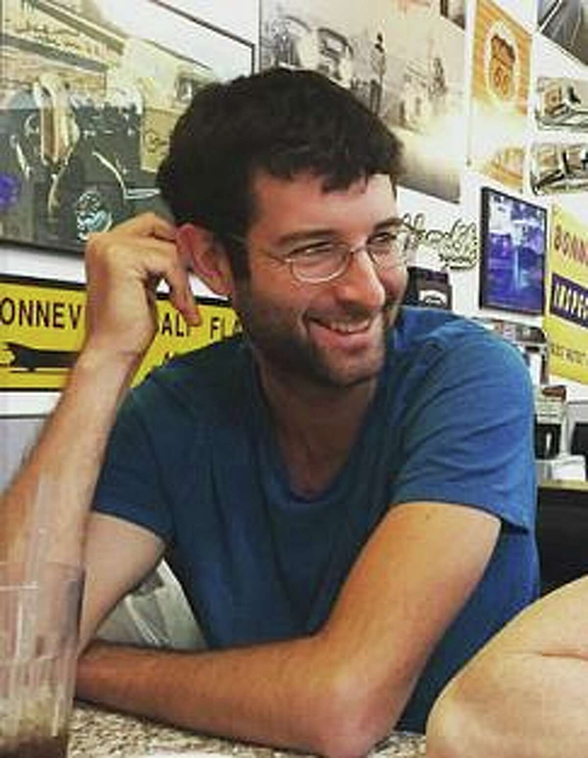 Stanford professor accused of domestic violence explains disappearance