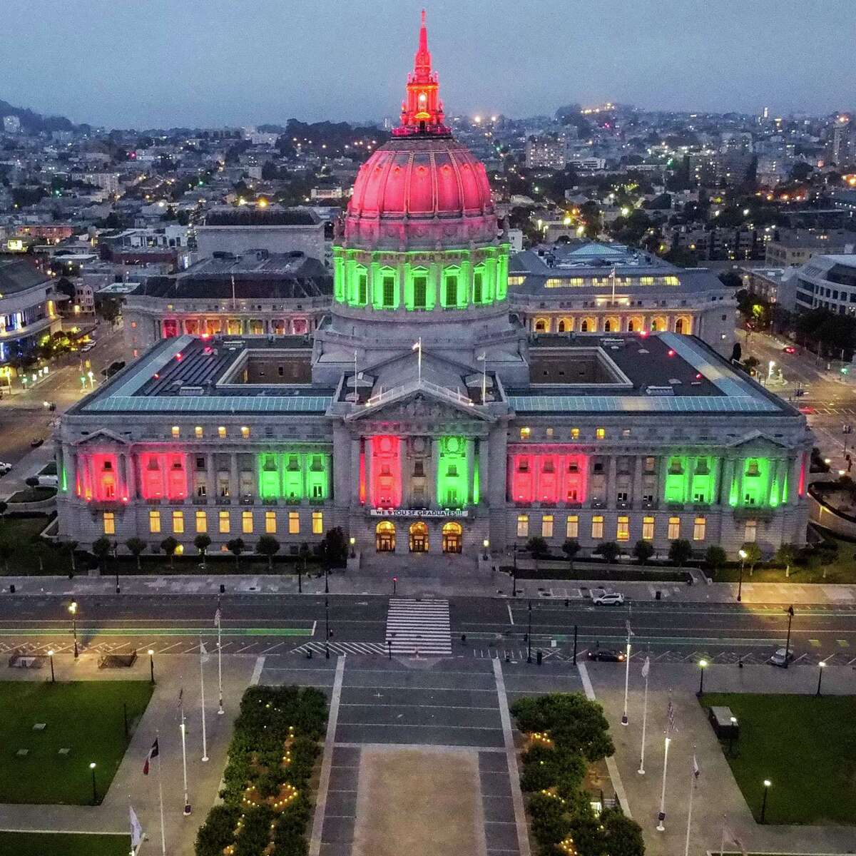 Celebrating Juneteenth a unique issue in mostly white Bay Area cities