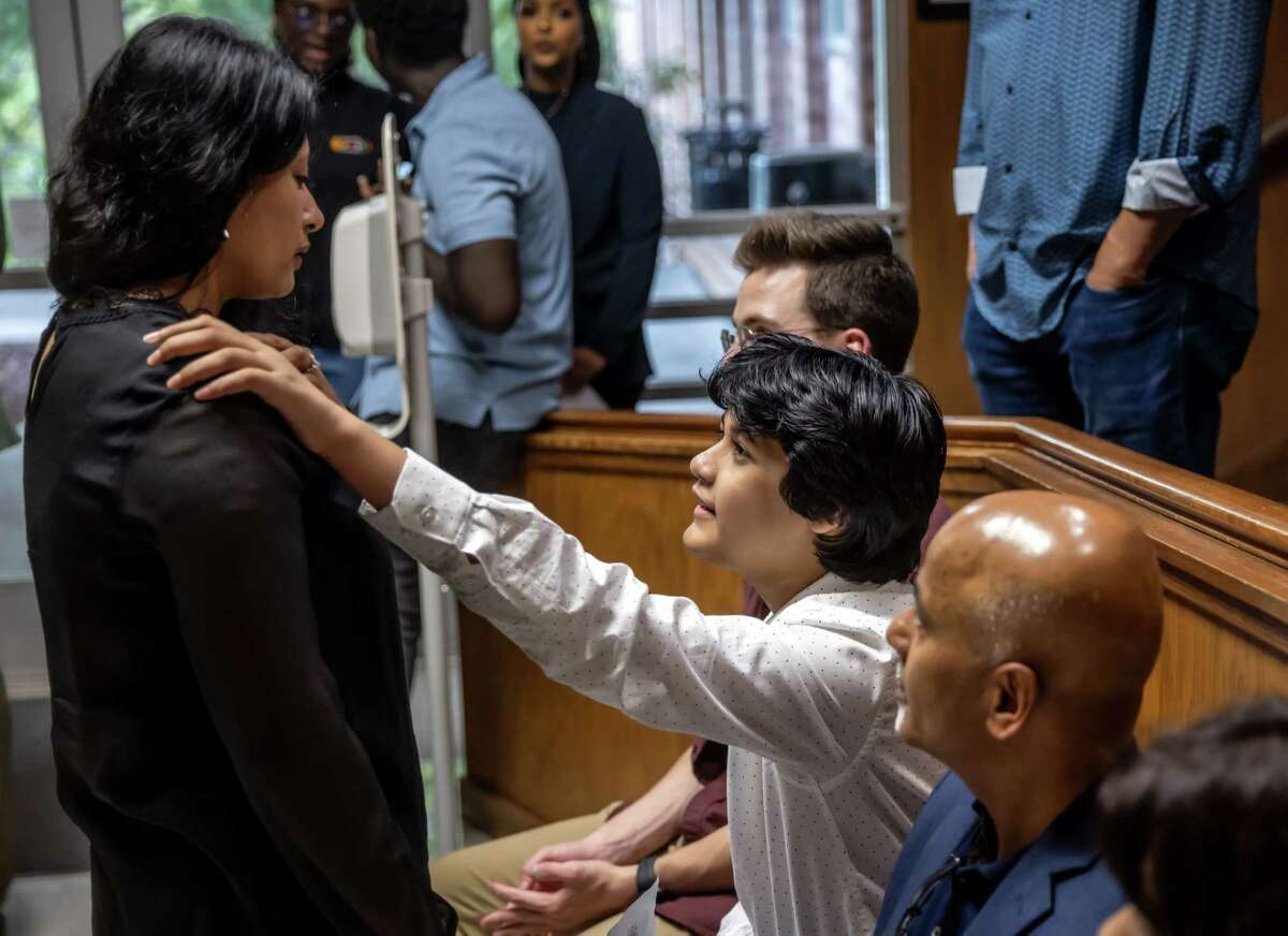 ‘Profoundly gifted’ Bay Area teen lands SpaceX job before he can drive