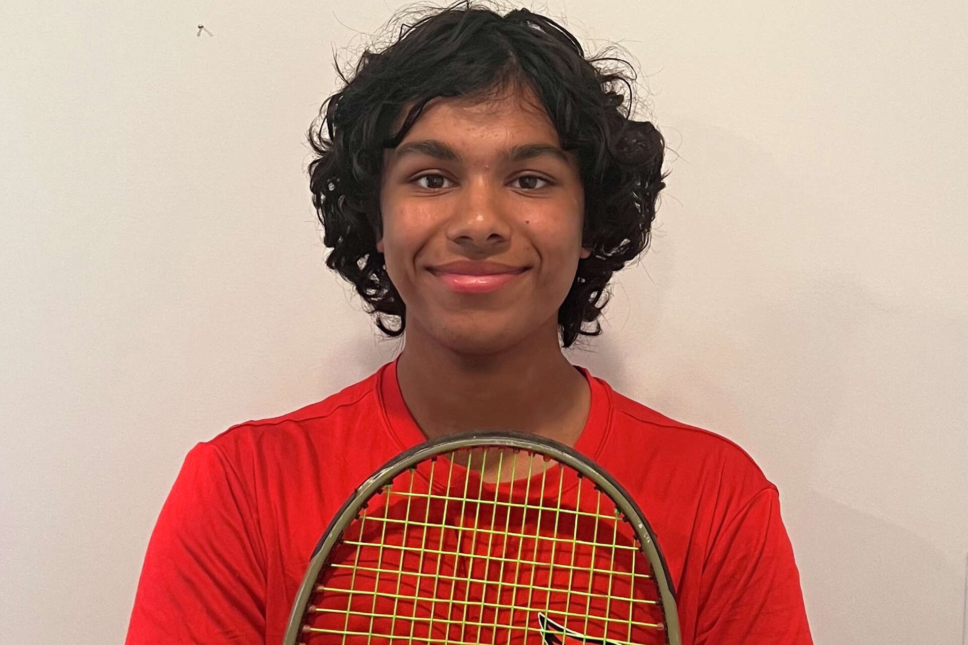 Here are 12 CIAC high school boys tennis players to watch in 2024