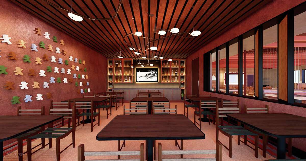 Cyclone Anaya’s to open seventh restaurant in River Oaks