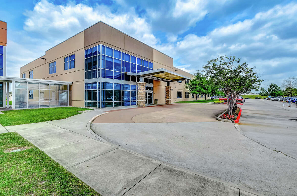 Mixed-use projects with retail and apartments planned in Magnolia