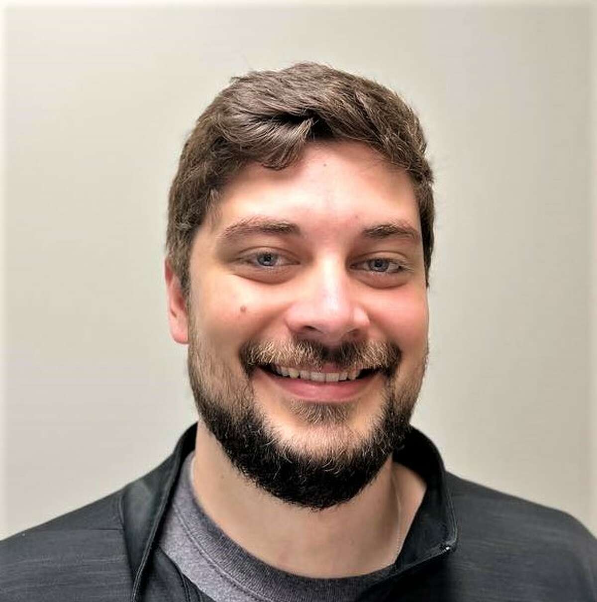 Max Milne: Busy on a Sunday morning