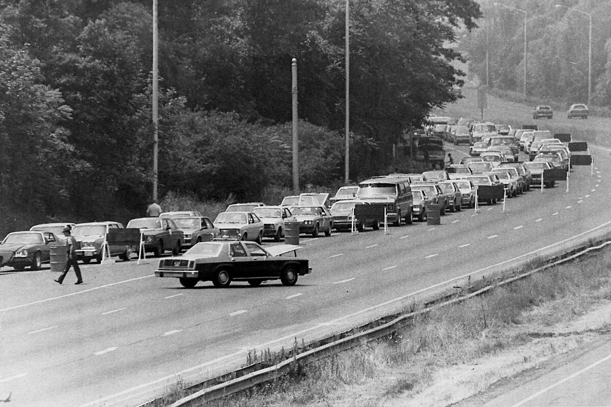 I-95 collapse in Philadelphia echoes Mianus River Bridge disaster