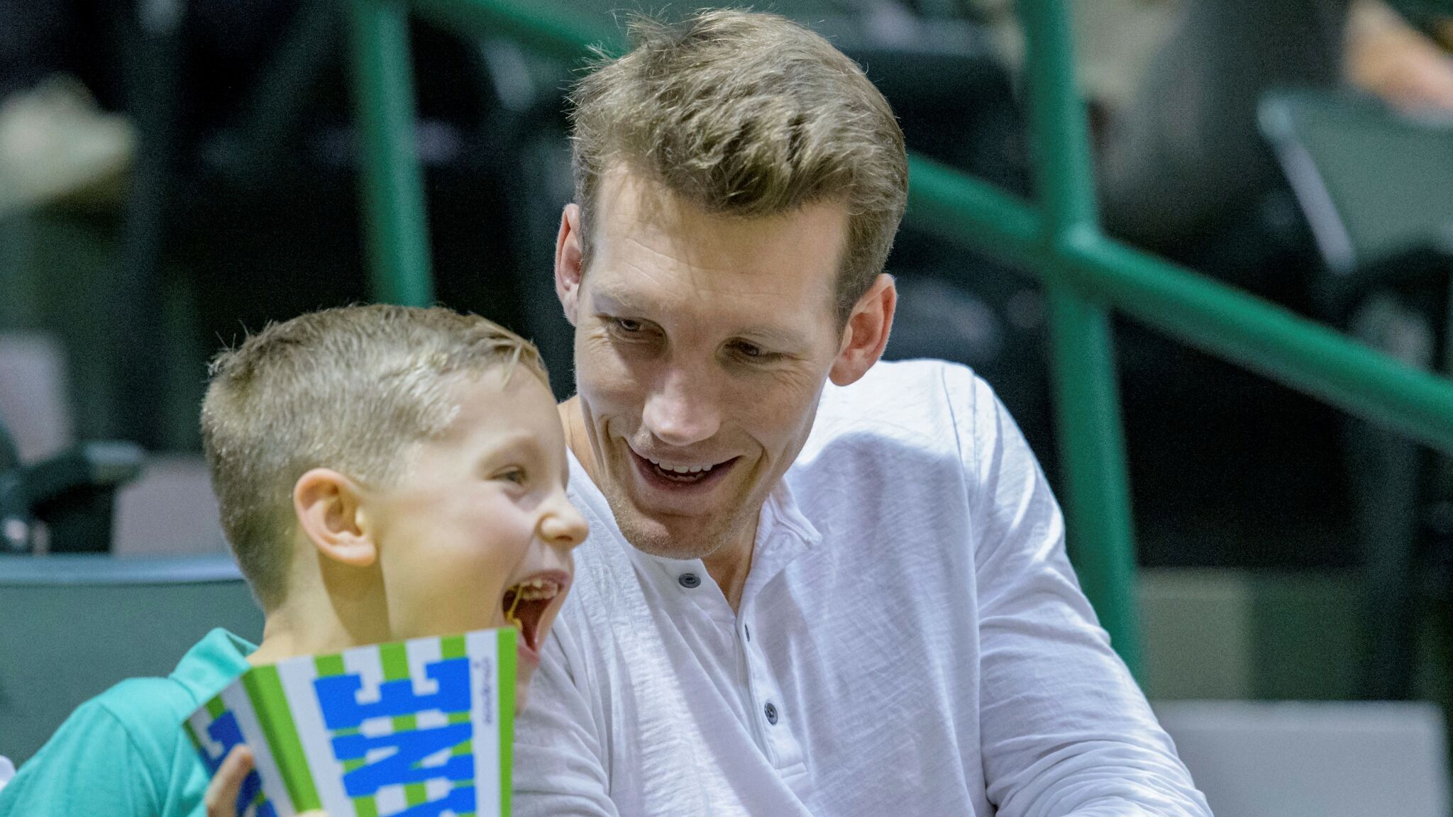 Warriors sticking with Mike Dunleavy Jr. as new GM