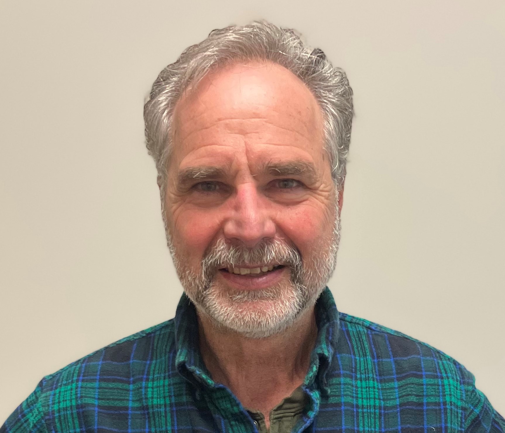 Former horticulturist Chuck Martin details the pros and cons of vines