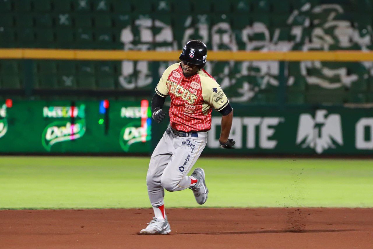 Tecos enter All-Star break struggling