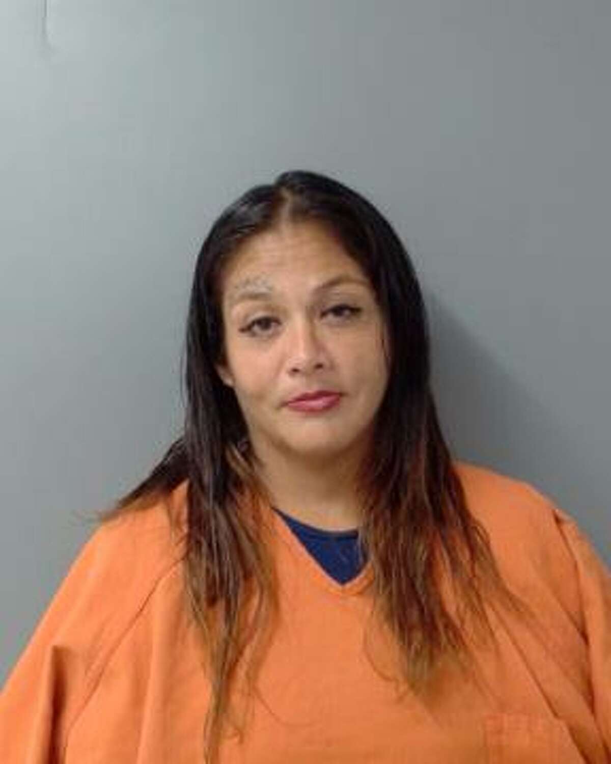 Three women arrested in prostitution sting along La Sanber