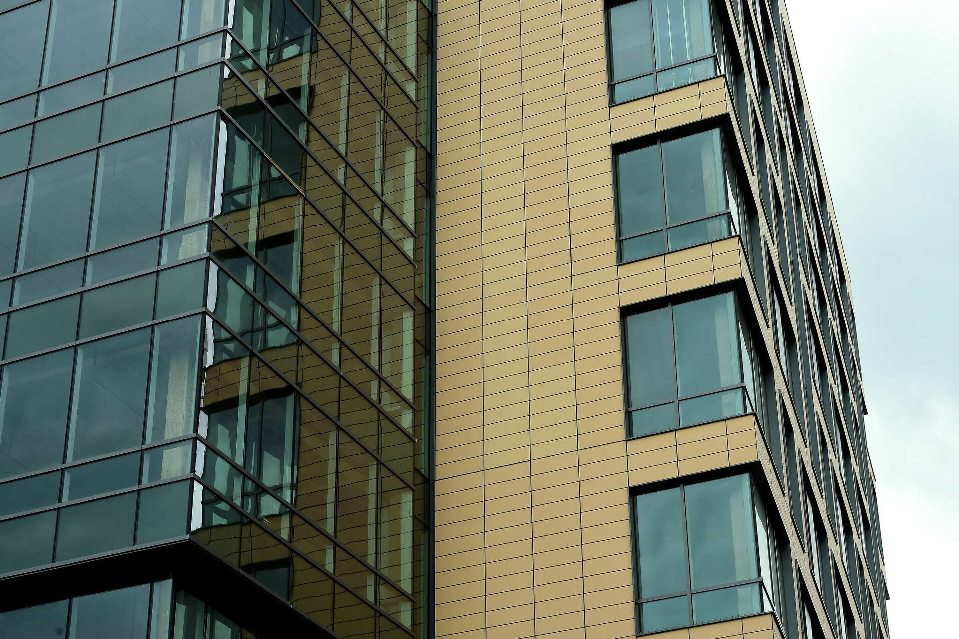 New Haven biotech Arvinas to lay off 131 workers, including 92 in CT