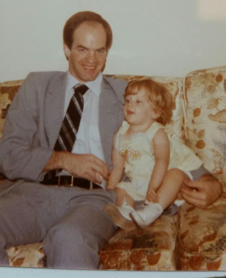 Murphy: Laughing through life, one dad joke at a time