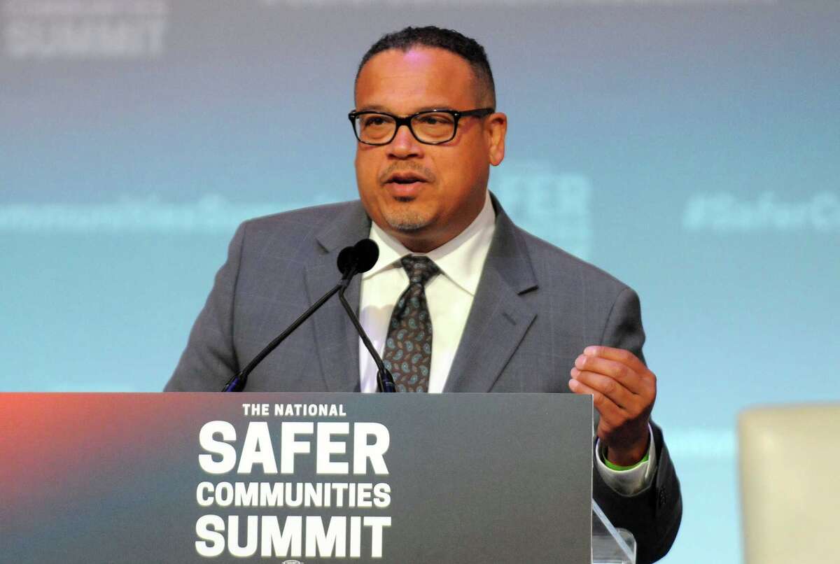 Joe Biden speaks in CT at gun reform summit in Hartford