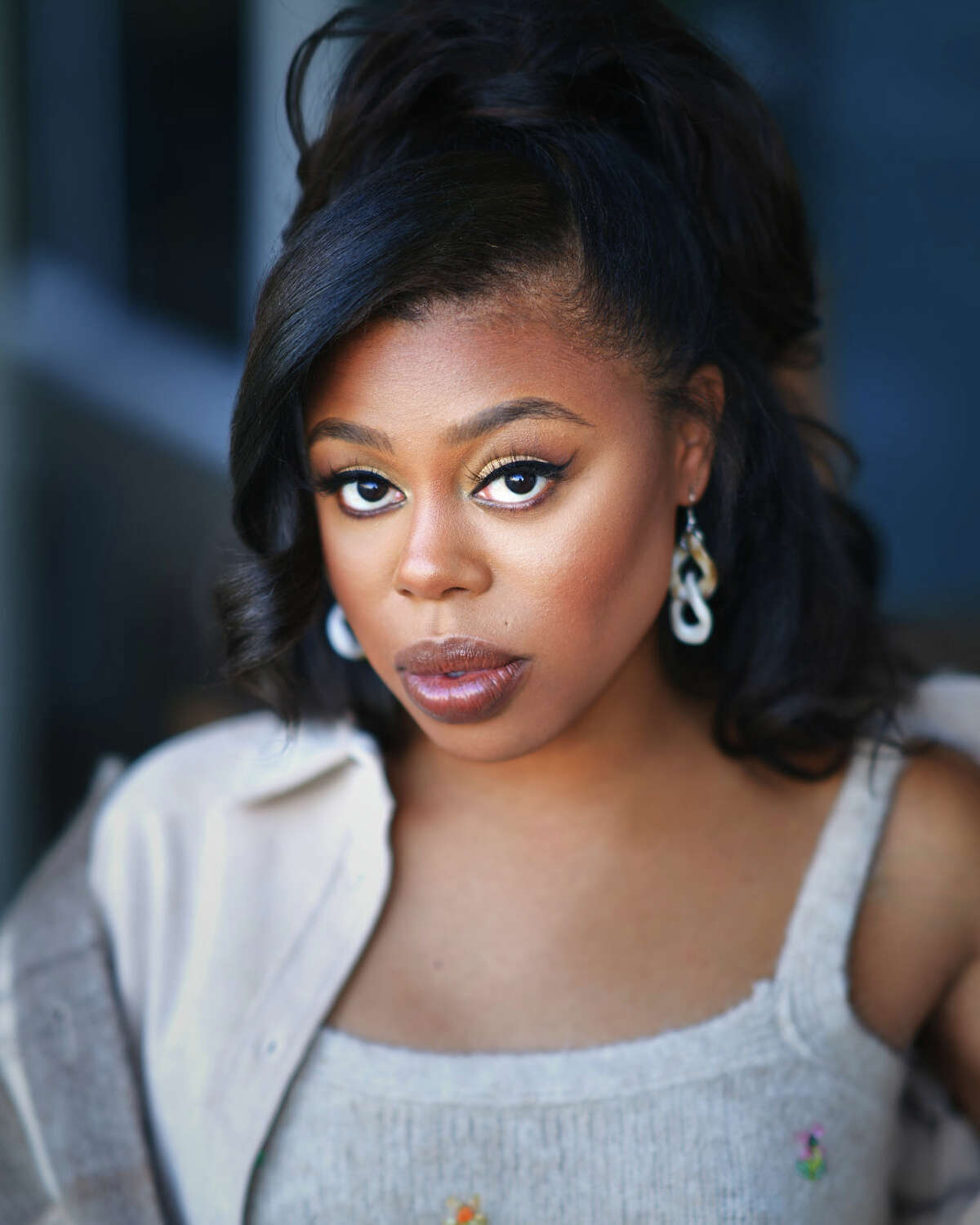 New film festival in Albany to champion Black creatives